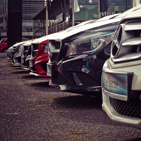 IFIN Services – Islamic Finance Initiation Network