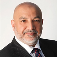 About Us – IFIN Services